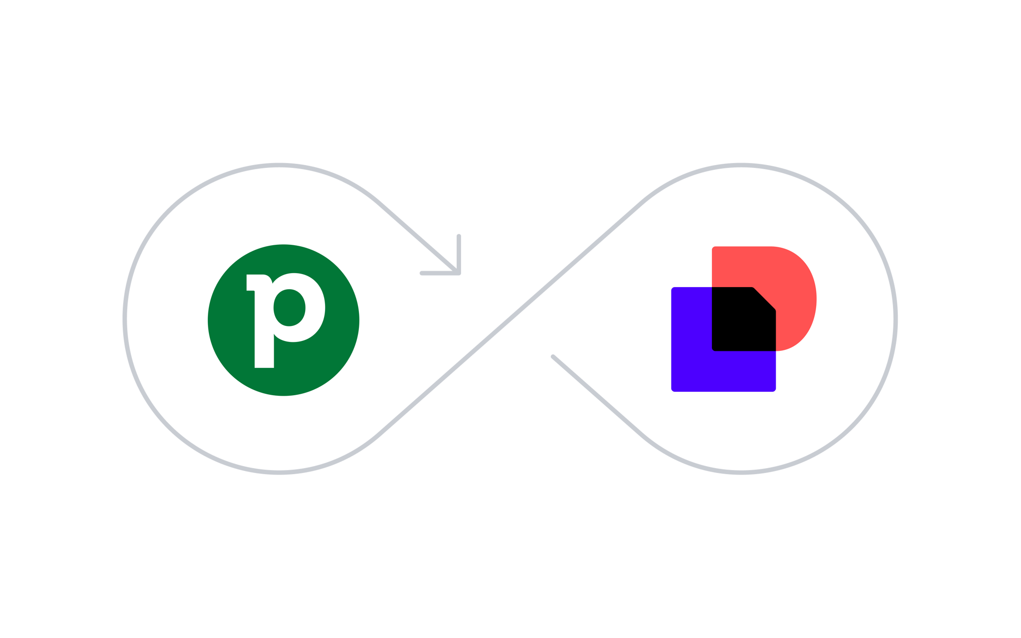 DocuSign App Integration With Pipedrive CRM