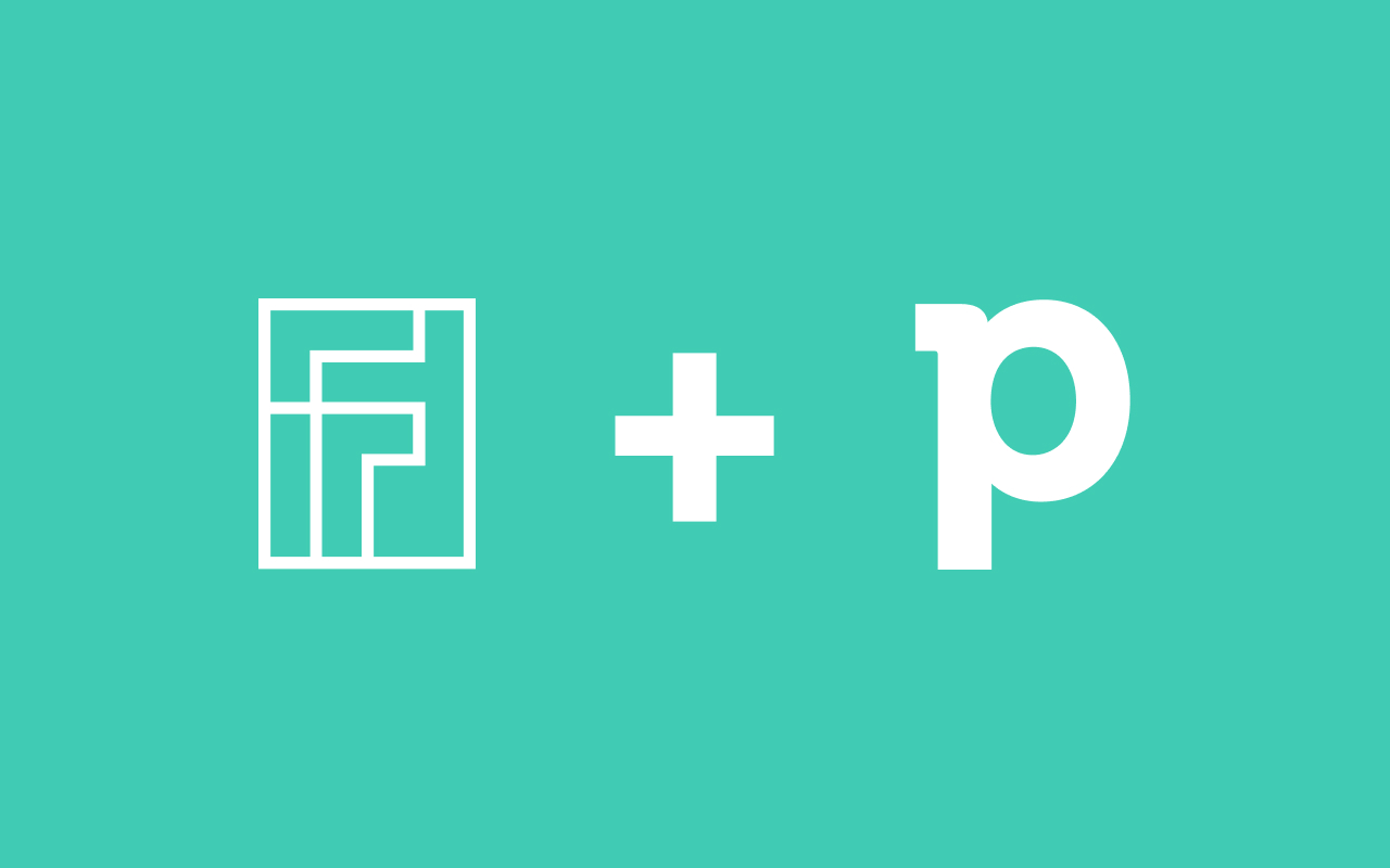 FLATRIS App Integration - Pipedrive Marketplace
