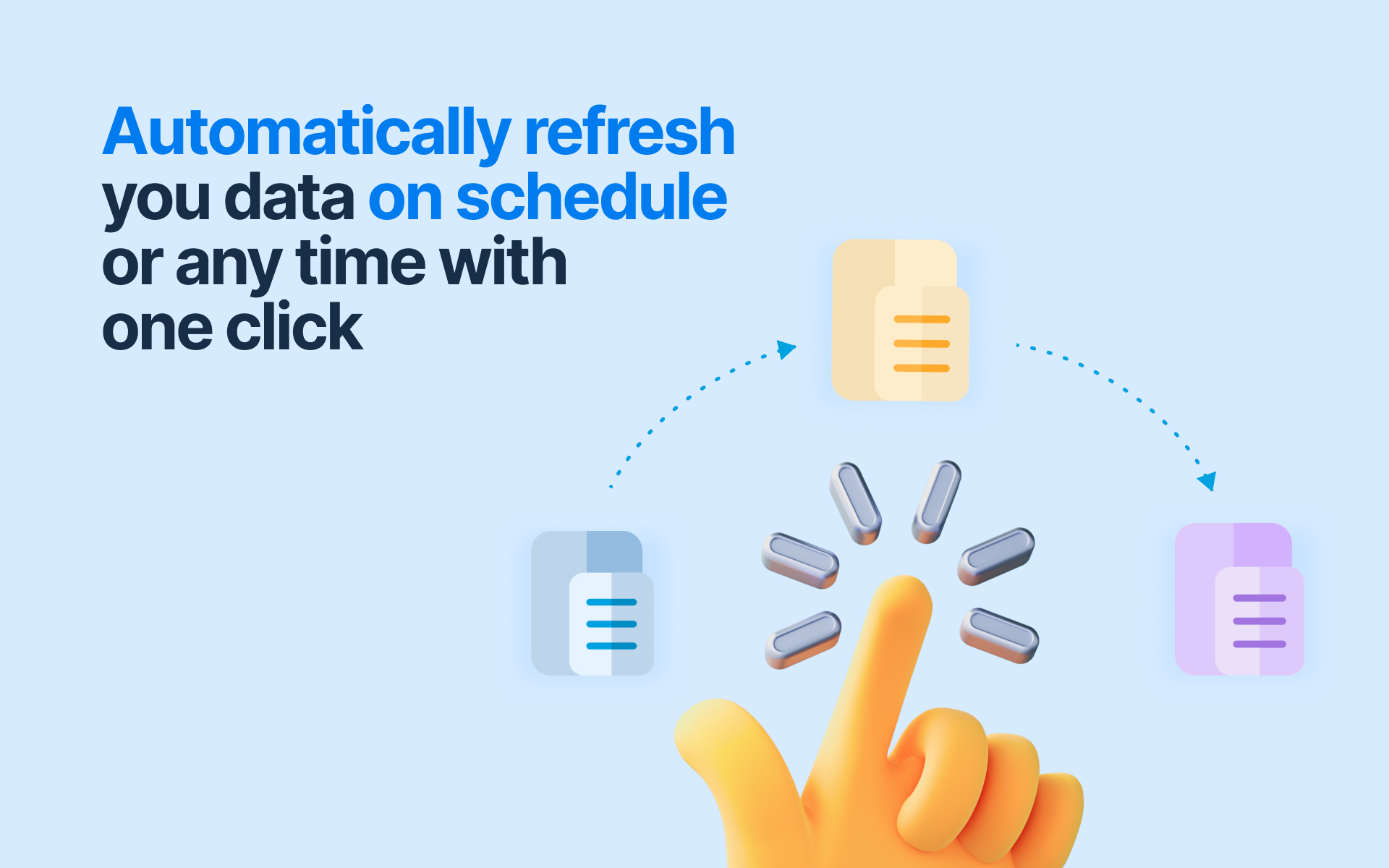 Conduit - Data Connector for Sheets App Integration - Pipedrive Marketplace