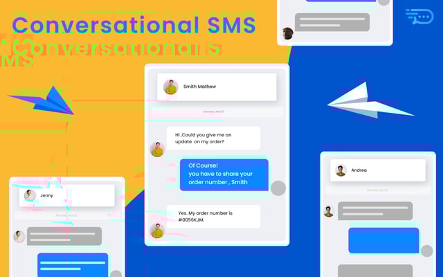 RingCentral Bulk SMS for PipeDrive App Integration - Pipedrive Marketplace