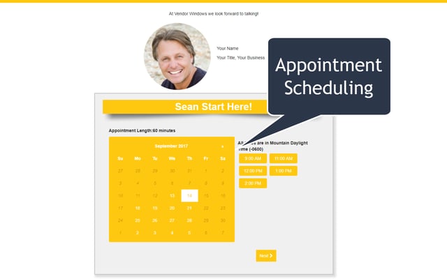 ActiveDEMAND App Integration - Pipedrive Marketplace